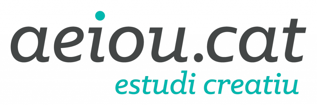 Logo-aeiou - Brain Updaters