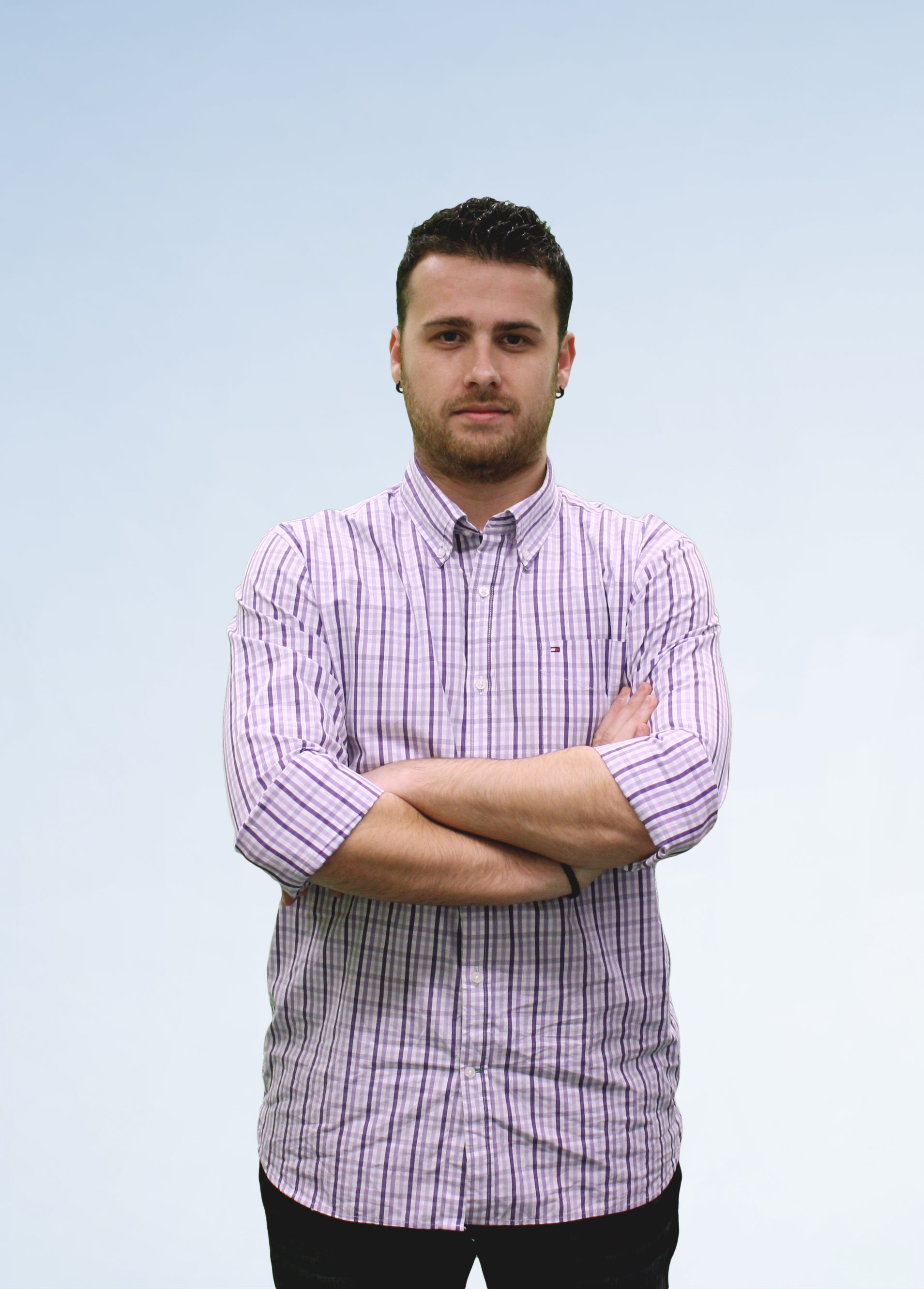 Didac - Brain Updaters