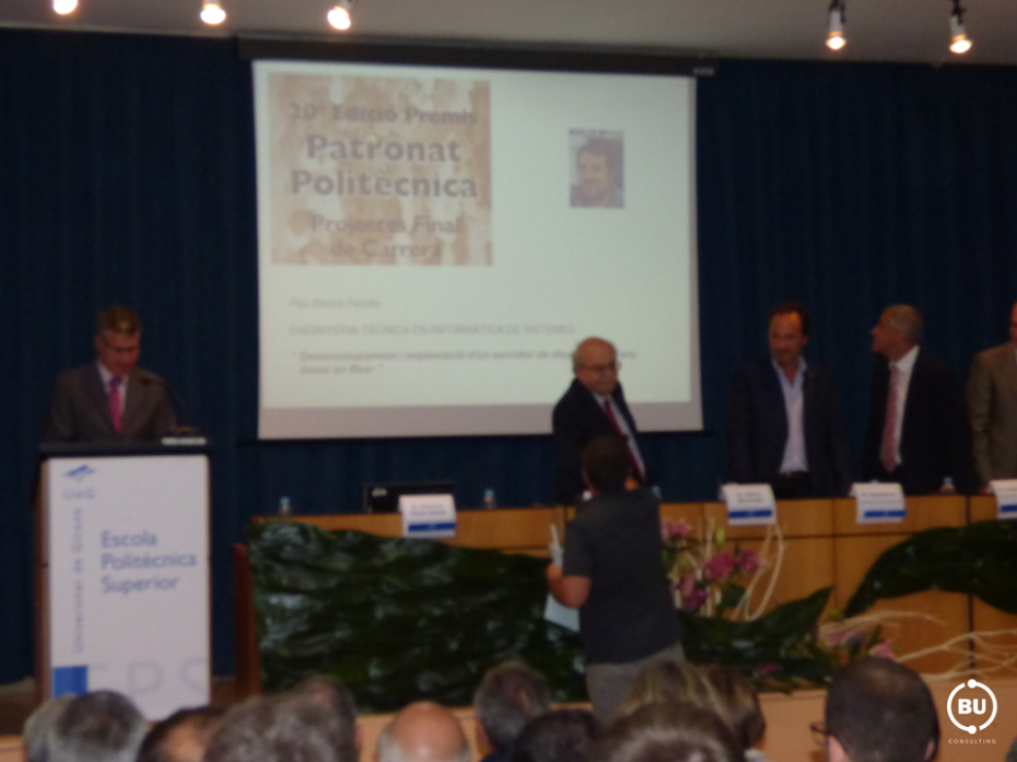 Noticias Archivos - Brain Updaters