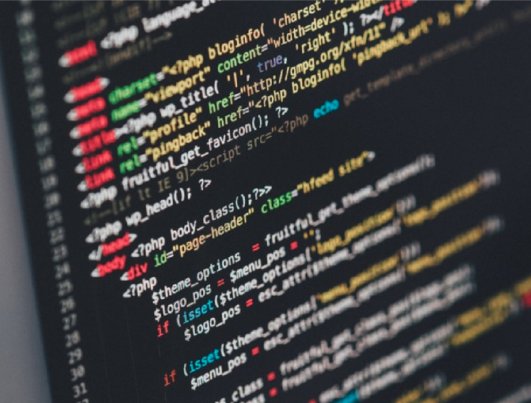 Open Source Consultancy - Brain Updaters