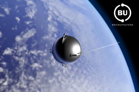 Blog - Brain Updaters