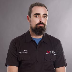 Equipo Brain Updaters