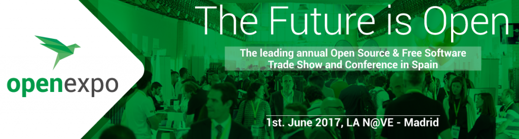 Blog - Brain Updaters